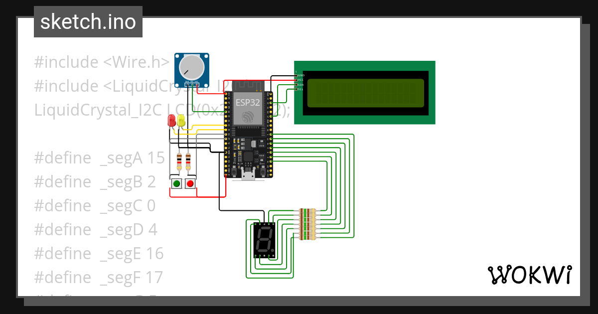 aula 28.08 Copy - Wokwi ESP32, STM32, Arduino Simulator