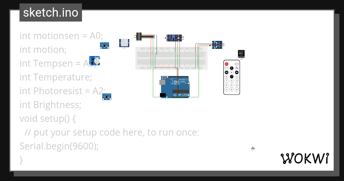 Assignment Wokwi Esp32 Stm32 Arduino Simulator 5901