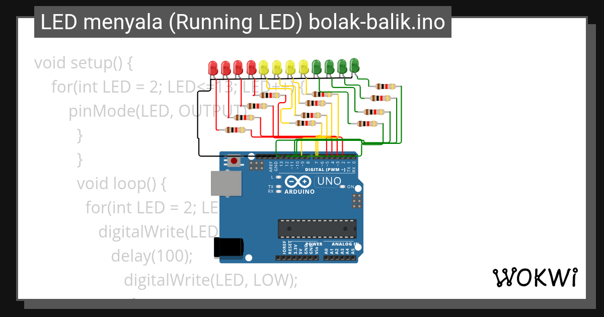 Wokwi - Online ESP32, STM32, Arduino Simulator Wokwi - Online ESP32, STM32, Arduino Simulator