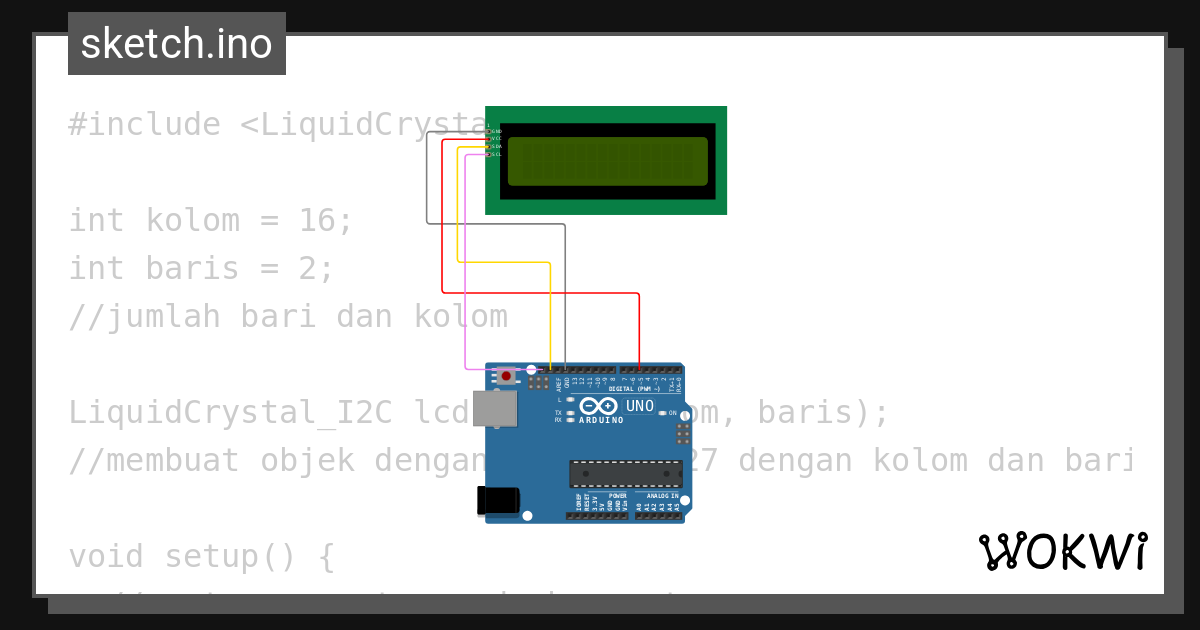 Maya Copy 4 Wokwi Esp32 Stm32 Arduino Simulator 2450