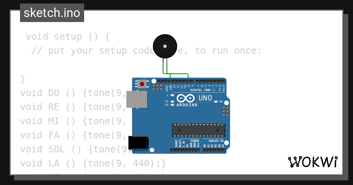 Wokwi Online Esp32 Stm32 Arduino Simulator 2130