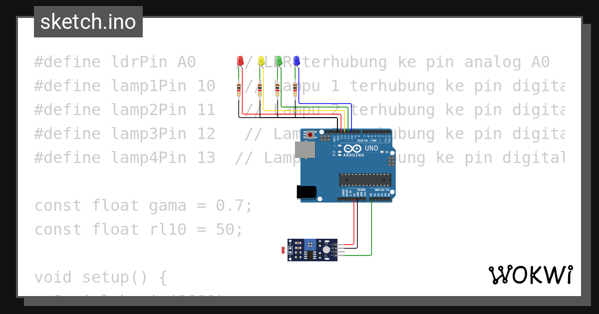 Lat17 Wokwi Esp32 Stm32 Arduino Simulator 2179