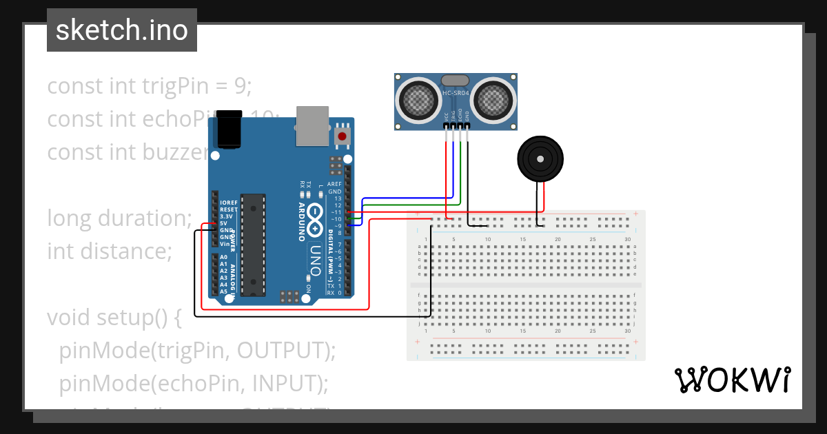 Panagsaganlab4 Wokwi Esp32 Stm32 Arduino Simulator 