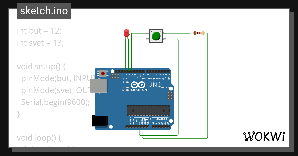 ZINO_L3_3 - Wokwi ESP32, STM32, Arduino Simulator ZINO_L3_3 - Wokwi ESP32, STM32, Arduino Simulator