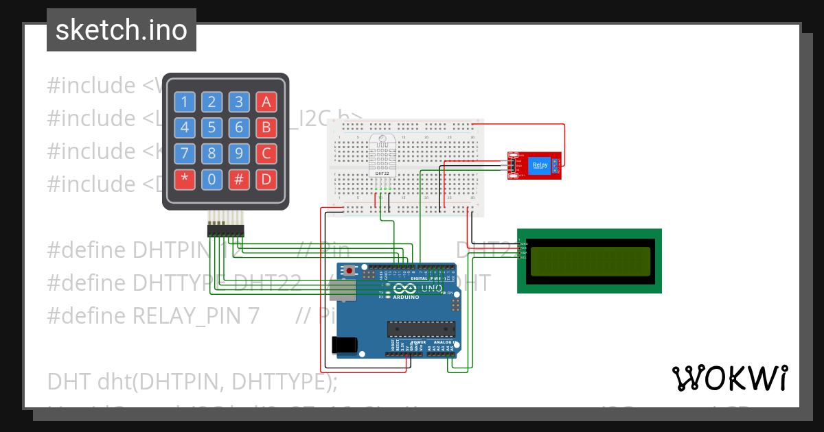 Projecttest Wokwi Esp32 Stm32 Arduino Simulator