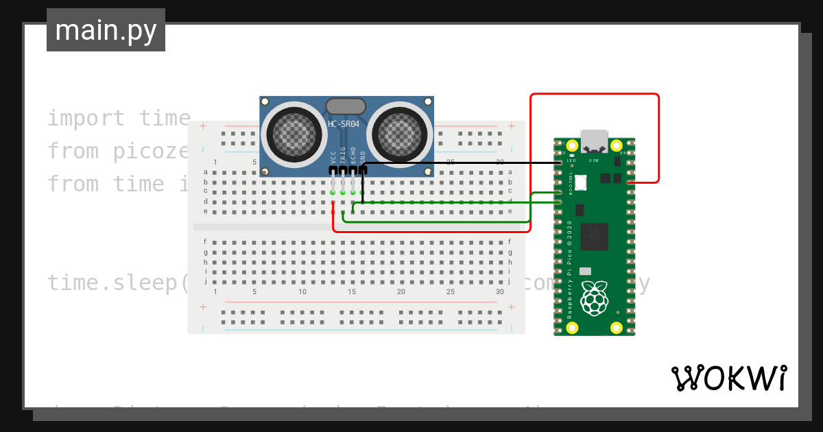 Lol Wokwi Esp32 Stm32 Arduino Simulator