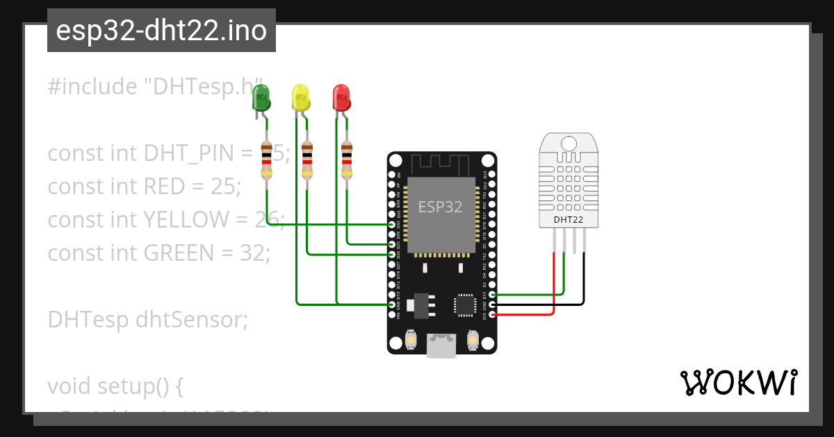 Good_Growing_Detector.ino Copy - Wokwi ESP32, STM32, Arduino Simulator