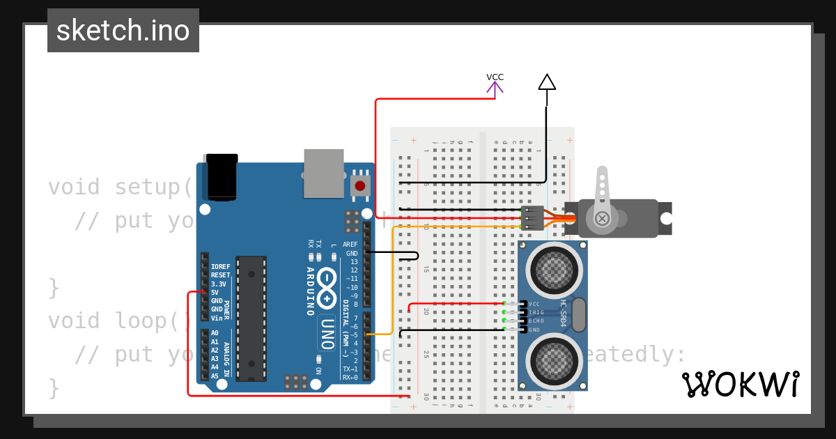 5555 Copy 2ccc Wokwi Esp32 Stm32 Arduino Simulator 2841
