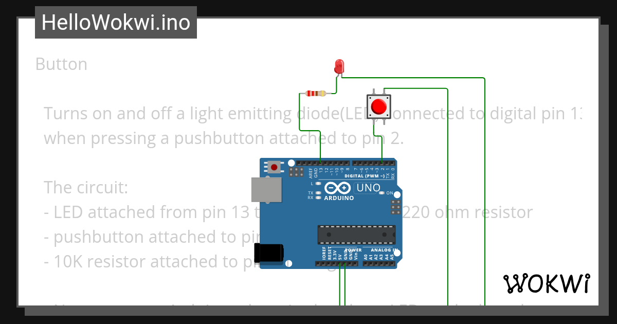 Dronebot Togglestate Wokwi Esp32 Stm32 Arduino Simulator 