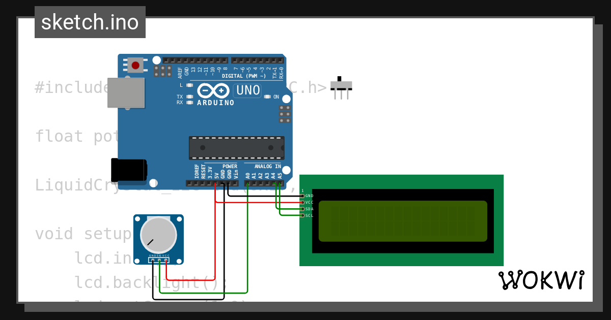 Atvlcd Wokwi Esp32 Stm32 Arduino Simulator 4694