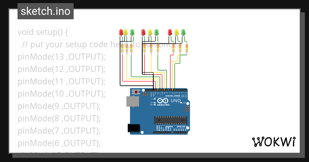Selviana Maharani 2 Copy Wokwi Esp32 Stm32 Arduino Simulator 8636