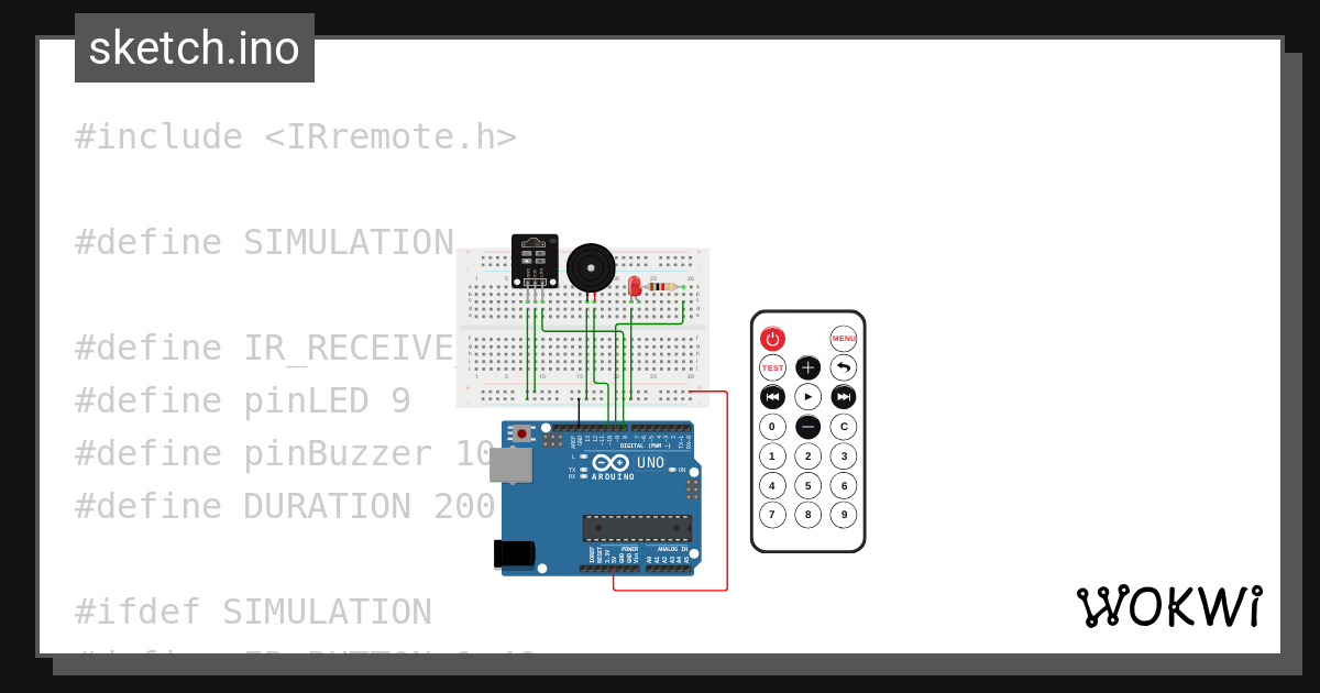 04 Ch02 Synthesizer Wokwi Esp32 Stm32 Arduino Simulator