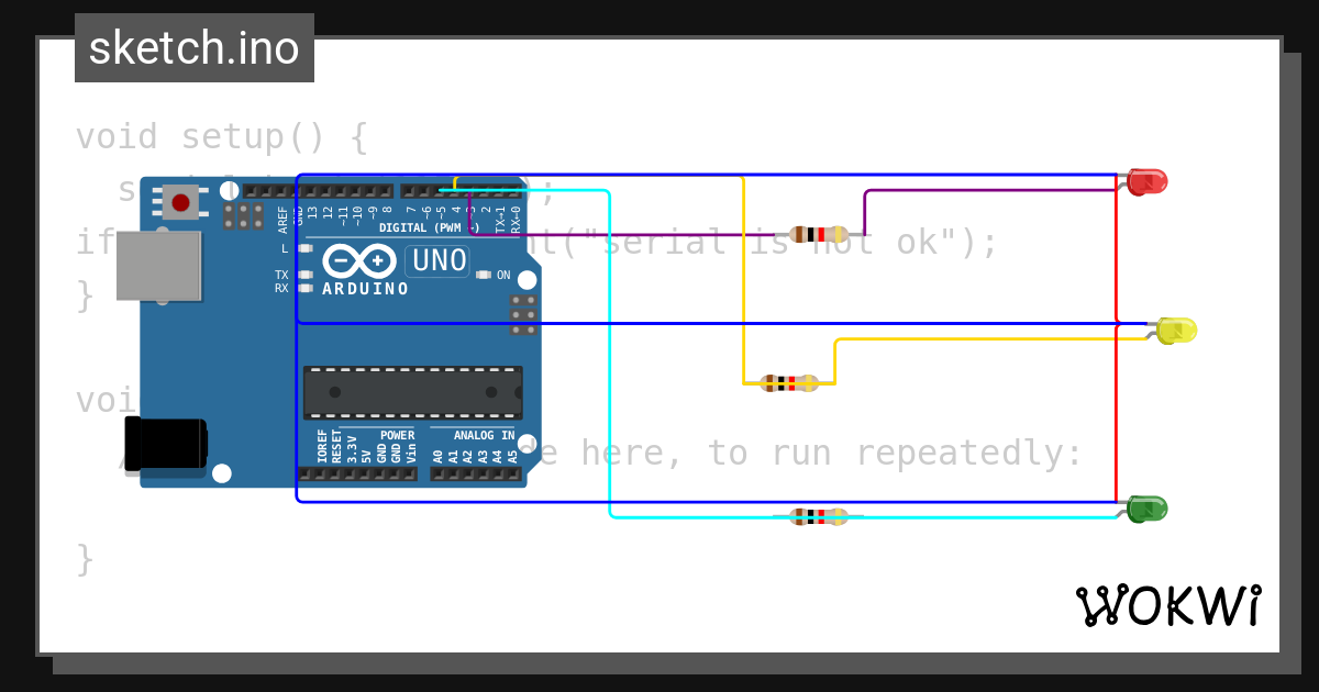 Safira31f9 Wokwi Esp32 Stm32 Arduino Simulator 9082
