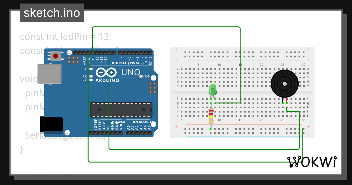 EXP_04_PS2 - Wokwi ESP32, STM32, Arduino Simulator EXP_04_PS2 - Wokwi ESP32, STM32, Arduino Simulator
