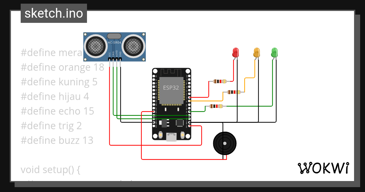 Latihan 3 Copy (2) (bisa) Copy - Wokwi ESP32, STM32, Arduino Simulator
