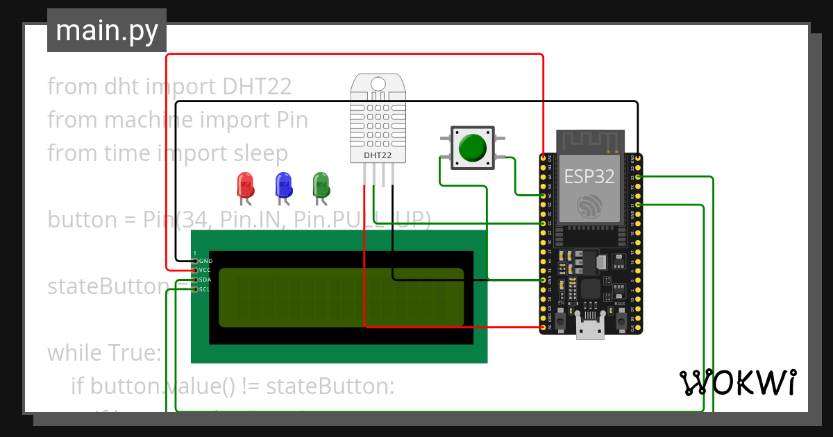 Assesment1xi534vikky Wokwi Esp32 Stm32 Arduino Simulator 9942