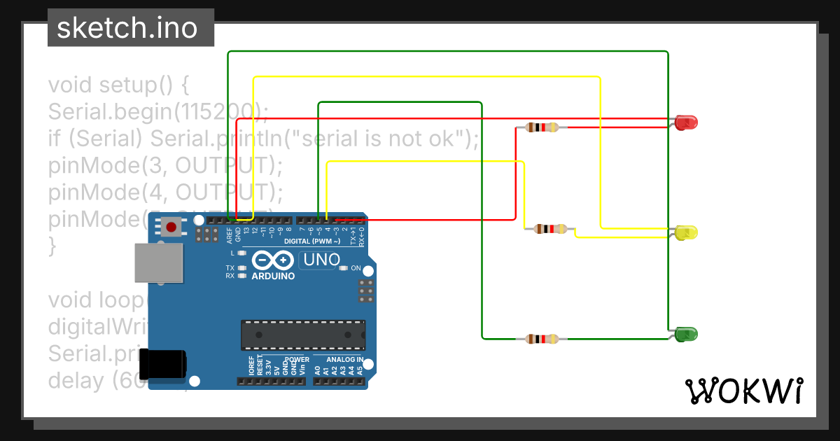 Rhadina suci adelia_27_praktikum membuat LED Copy - Wokwi ESP32, STM32 ...