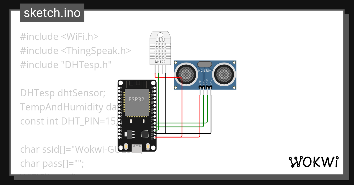 sharan@bharani project /agri - Wokwi ESP32, STM32, Arduino Simulator