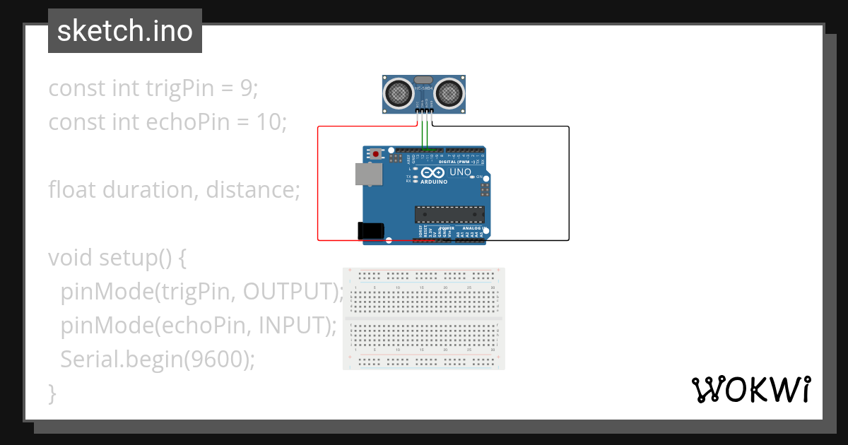 515-week2 - Wokwi ESP32, STM32, Arduino Simulator