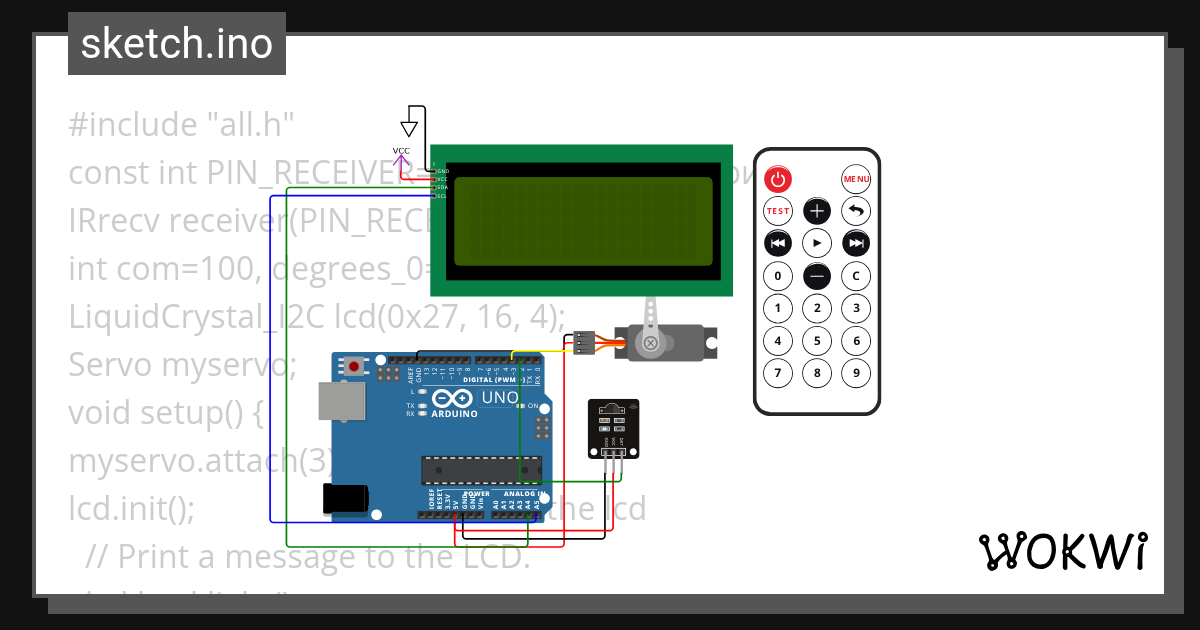 task_8.1 - Wokwi ESP32, STM32, Arduino Simulator
