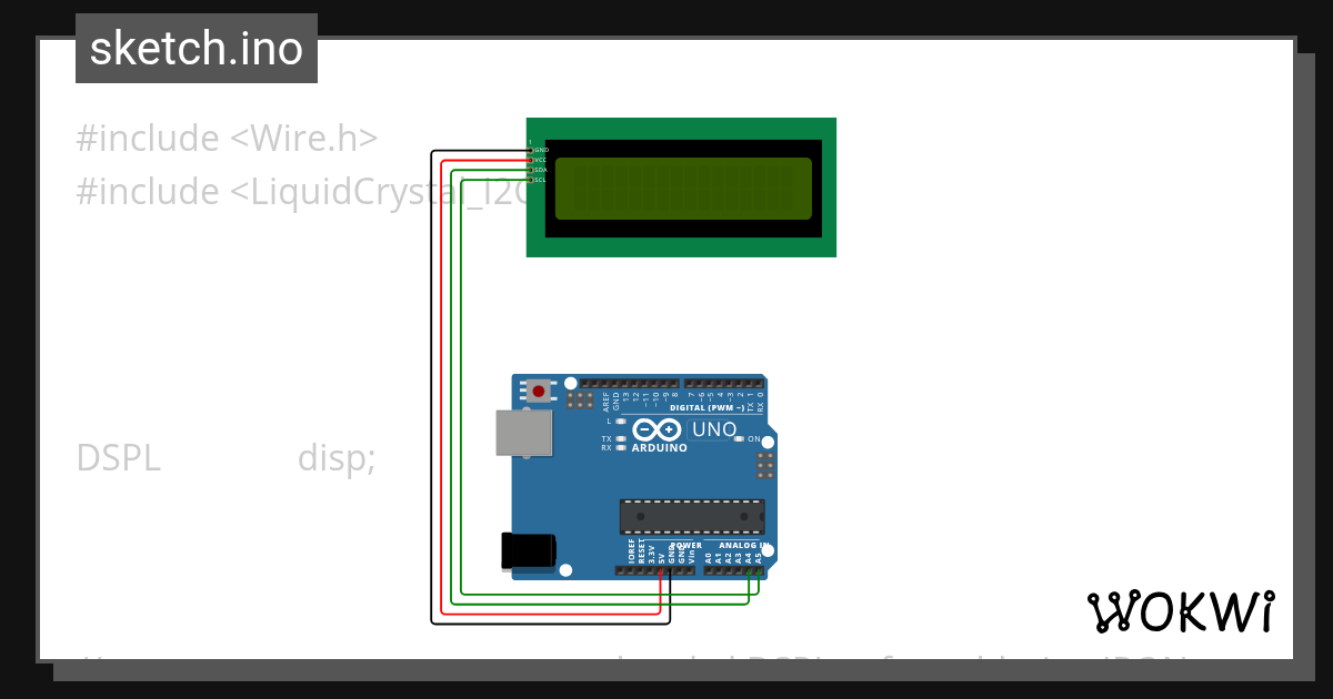 Teste_Classe_Display - Wokwi ESP32, STM32, Arduino Simulator