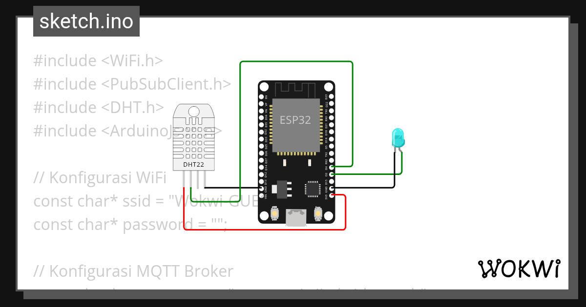 11-Naufelirna-SIOT-2 Device Copy - Wokwi ESP32, STM32, Arduino Simulator