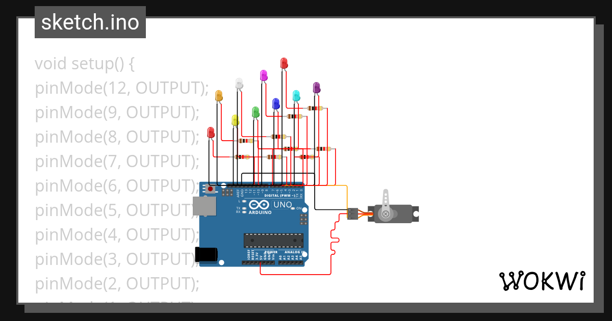 SELEKSI MRT PROJECT Copy (12) - Wokwi ESP32, STM32, Arduino Simulator