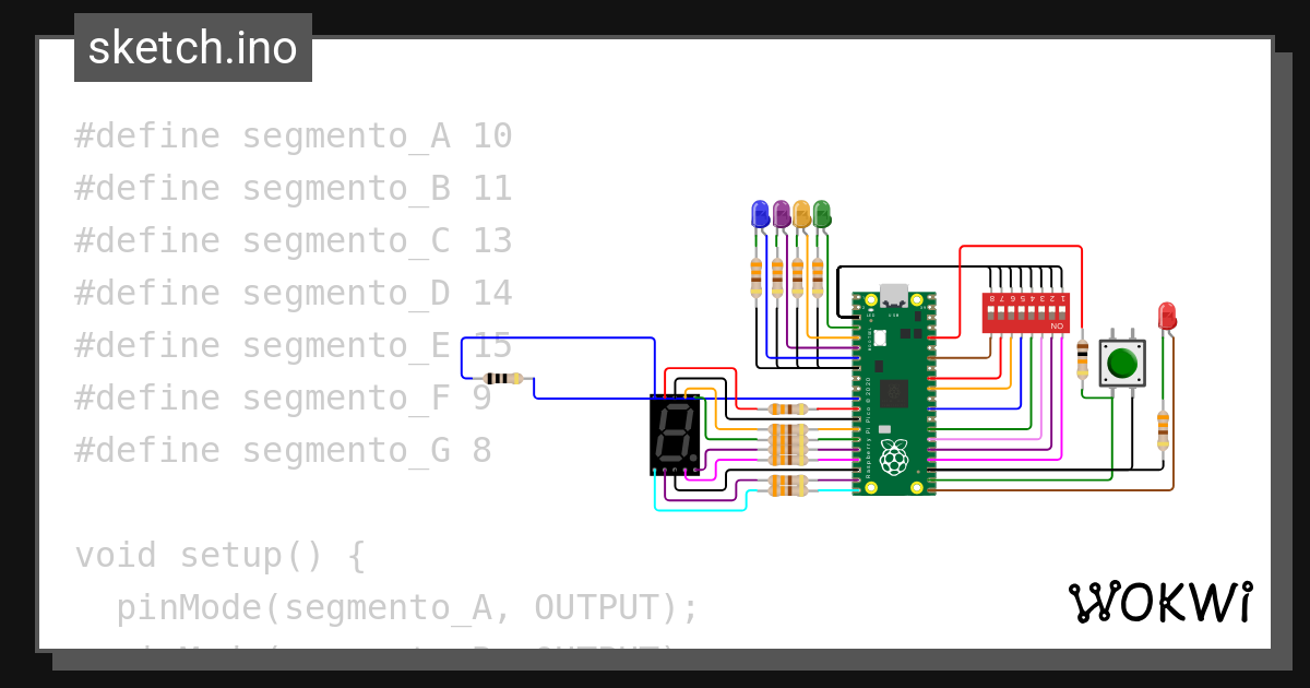 Wokwi Online Esp32 Stm32 Arduino Simulator 0944