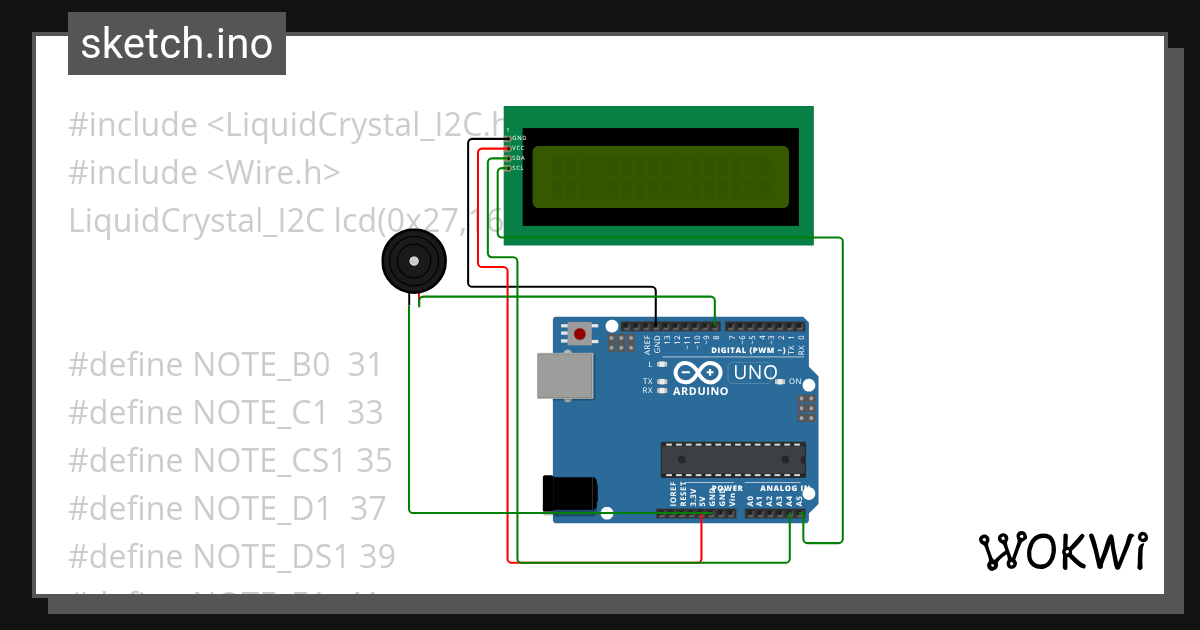 Ian Wokwi Esp32 Stm32 Arduino Simulator 7275