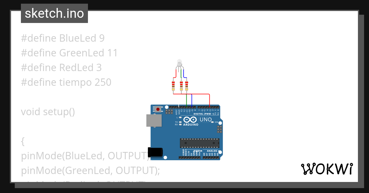 2s Wokwi Esp32 Stm32 Arduino Simulator 8185