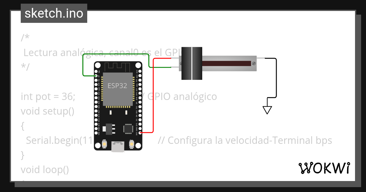 Labs31final Wokwi Esp32 Stm32 Arduino Simulator 4584