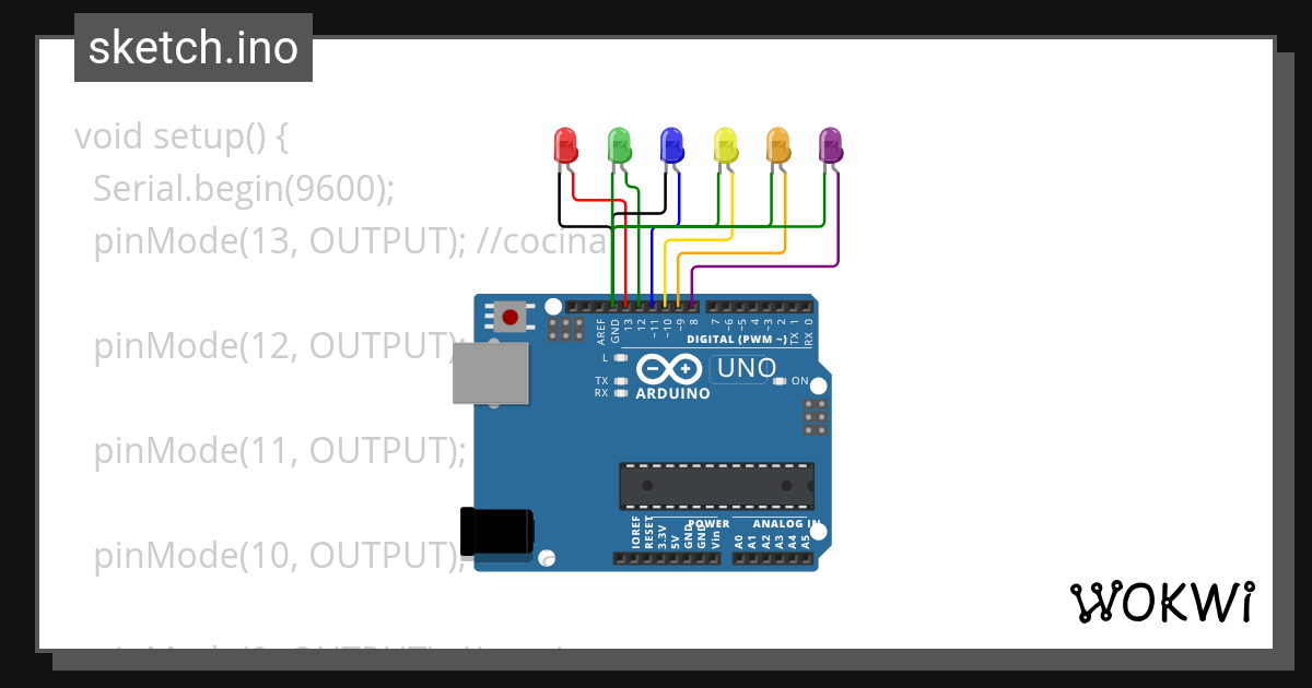 Hogar De Josue Duque 11b Wokwi Esp32 Stm32 Arduino Simulator 
