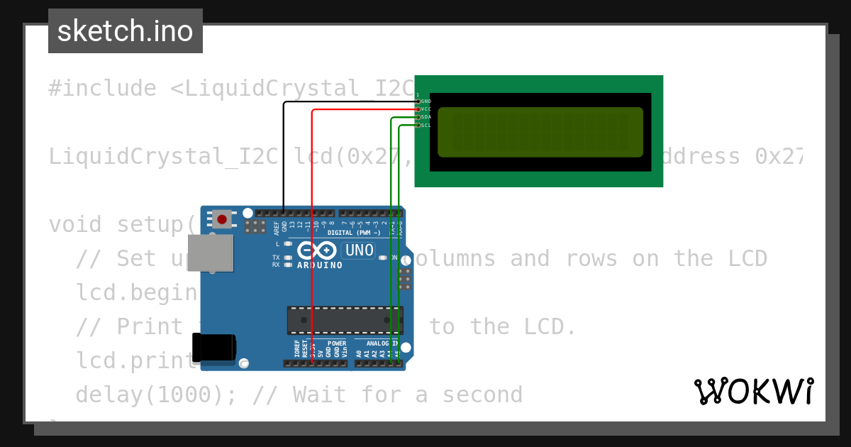 Tugass Wokwi Esp32 Stm32 Arduino Simulator 9840