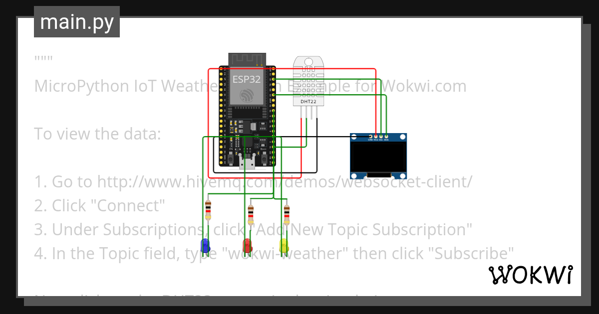 Micropython Mqtt Weather Logger Esp32 Nghia Wokwi Esp32 Stm32 6714