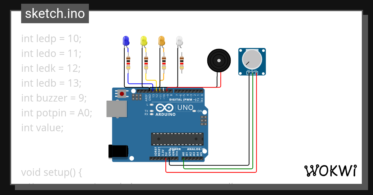 Projectbuzzer Harveyxii Ipa 1 Wokwi Esp32 Stm32 Arduino Simulator 
