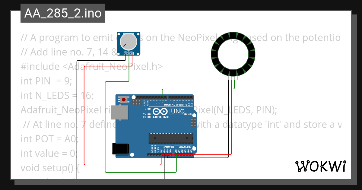 AA_285_2.ino Copy - Wokwi ESP32, STM32, Arduino Simulator