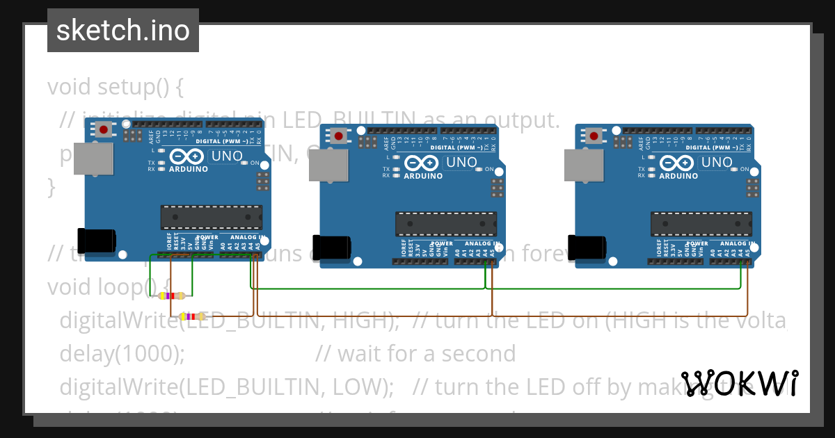 123 Copy Wokwi Esp32 Stm32 Arduino Simulator 