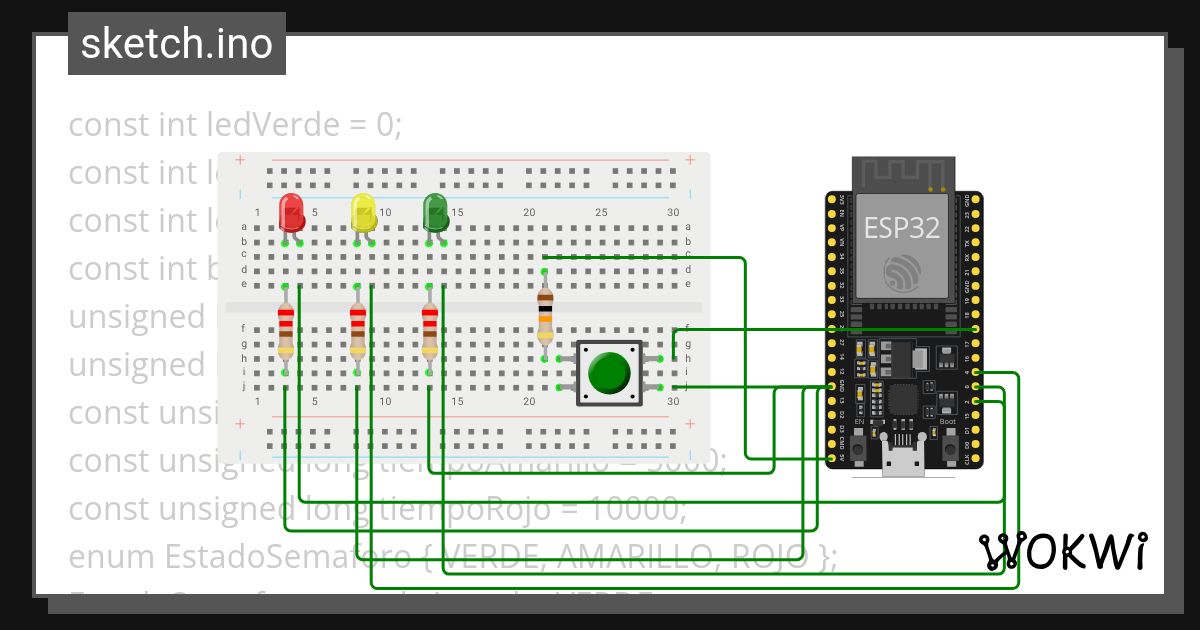 Asd Wokwi Esp32 Stm32 Arduino Simulator 