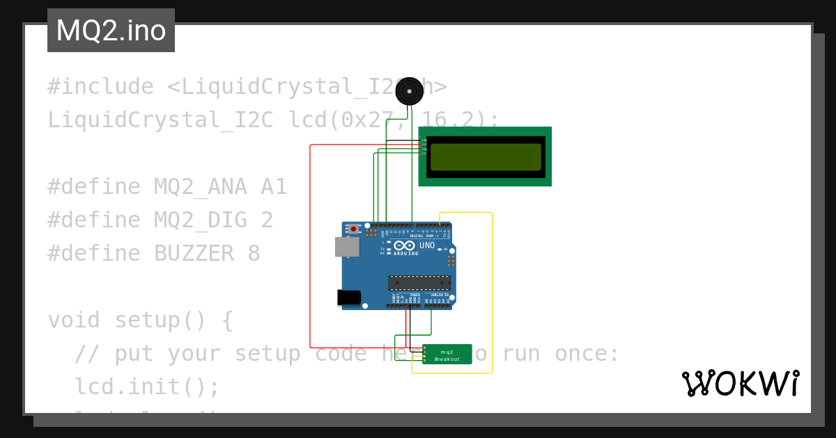 Wokwi Online Esp32 Stm32 Arduino Simulator 3964