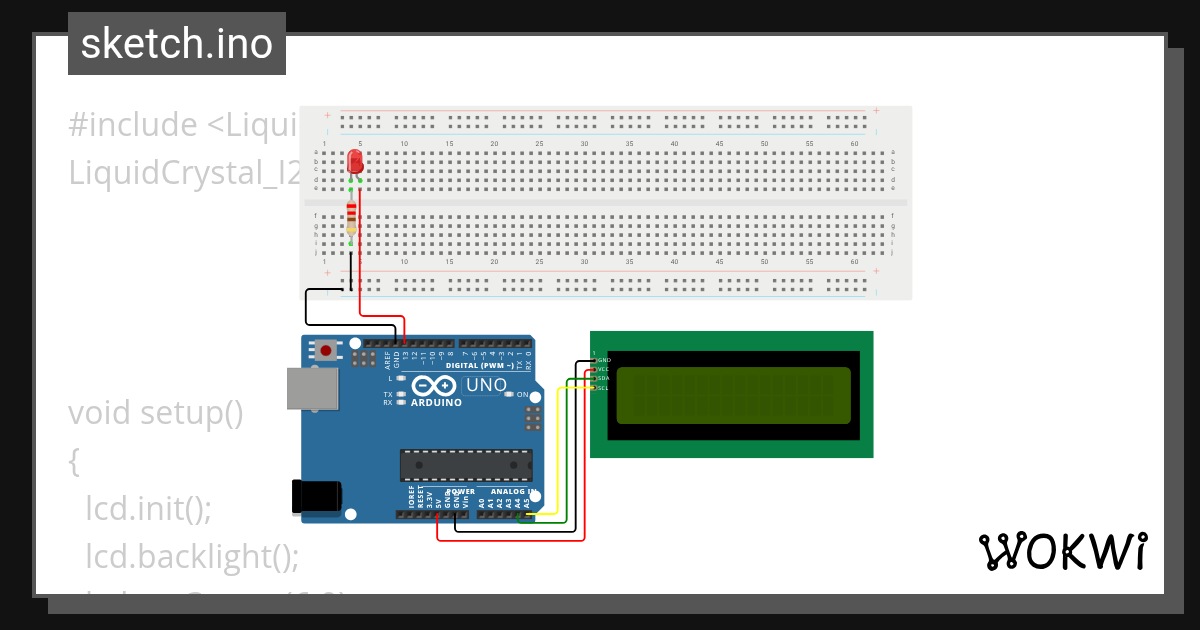test 6 panuwat 1 EE65/3-12E - Wokwi ESP32, STM32, Arduino Simulator test 6 panuwat 1 EE65/3-12E - Wokwi ESP32, STM32, Arduino Simulator