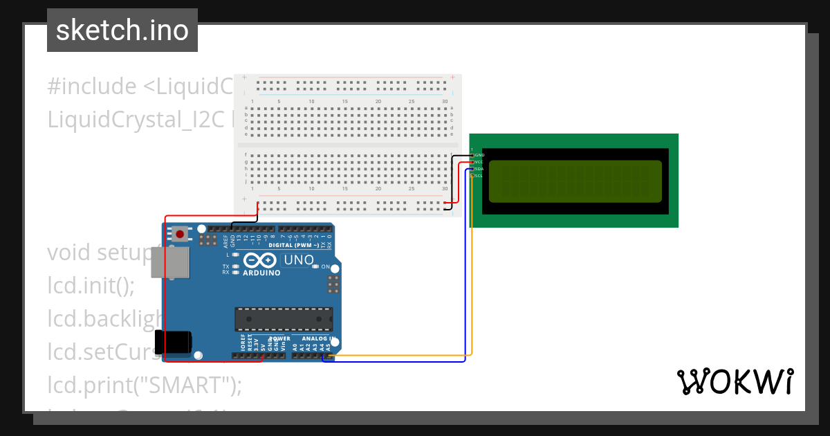 TEST6.1-Thachchai11-EE65/3-12 - Wokwi ESP32, STM32, Arduino Simulator TEST6.1-Thachchai11-EE65/3-12 - Wokwi ESP32, STM32, Arduino Simulator