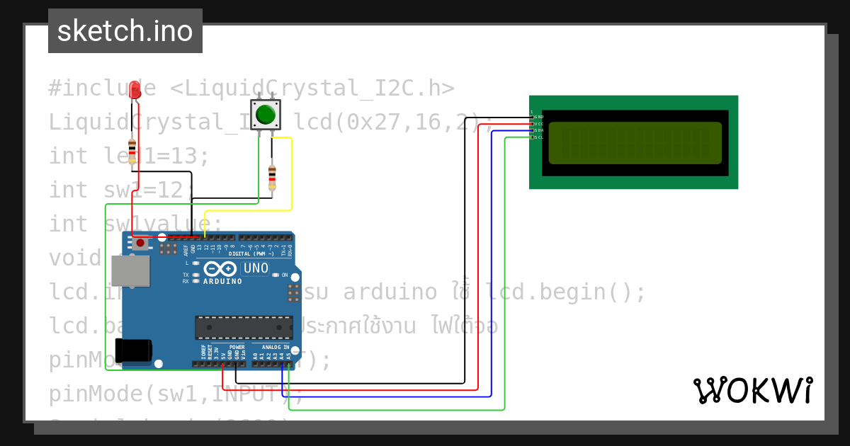 Test62 Jirawat10 Ee653 12e Wokwi Esp32 Stm32 Arduino Simulator