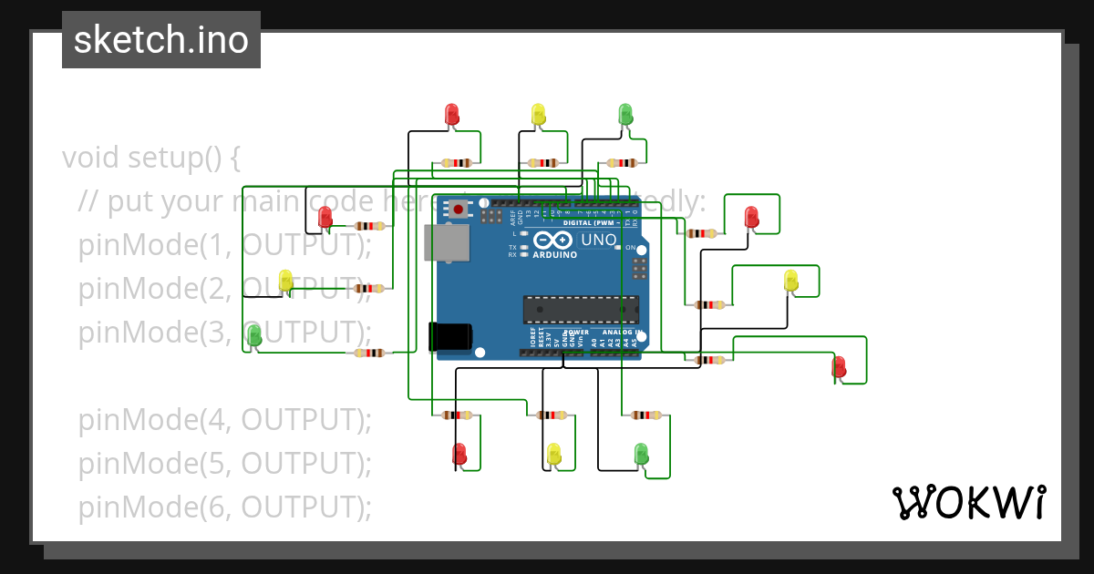 Shaqira Nayla Copy Wokwi Esp32 Stm32 Arduino Simulator 6828