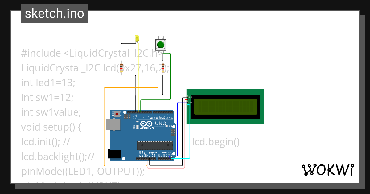 test6.2AONGNETR20-65/3-12 - Wokwi ESP32, STM32, Arduino Simulator test6.2AONGNETR20-65/3-12 - Wokwi ESP32, STM32, Arduino Simulator