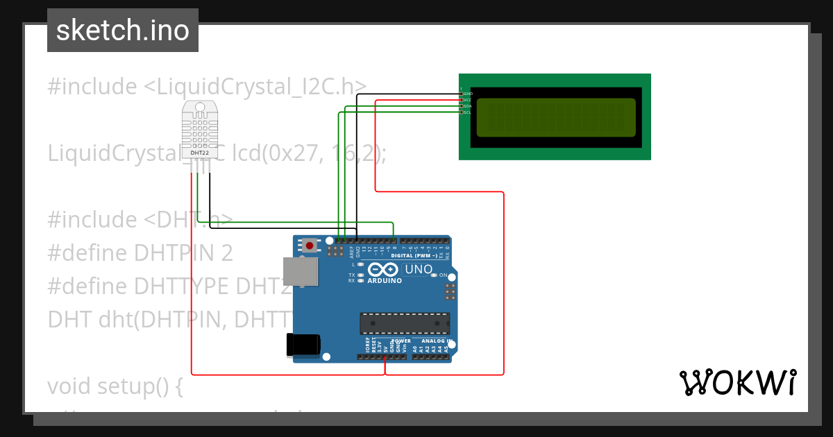 09eka Putri Maharani Wokwi Esp32 Stm32 Arduino Simulator 4431