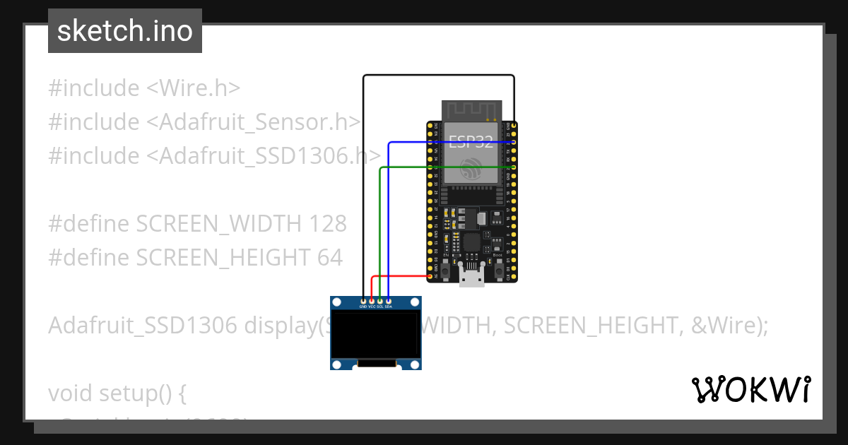 Bài 1_BTVN_Buoi 5 - Wokwi ESP32, STM32, Arduino Simulator
