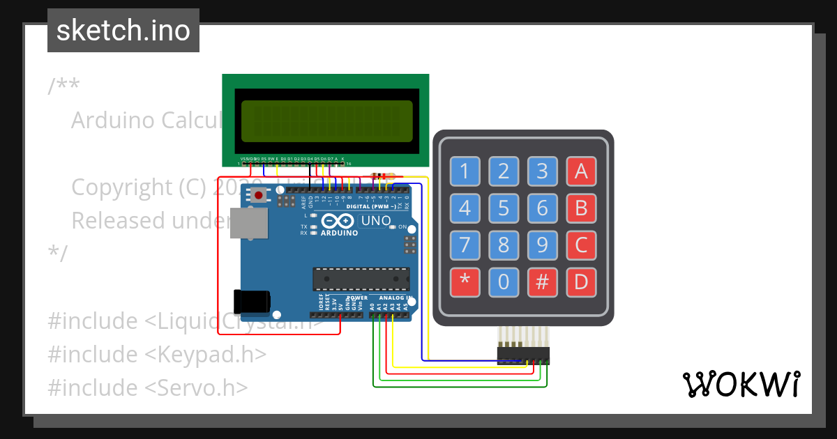 agung Copy (2) - Wokwi ESP32, STM32, Arduino Simulator