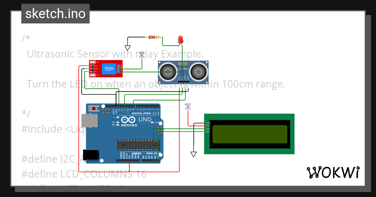 RELAY Copy - Wokwi ESP32, STM32, Arduino Simulator