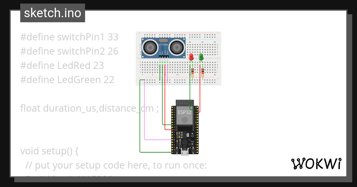Labtestnarat Wokwi Esp32 Stm32 Arduino Simulator 1067