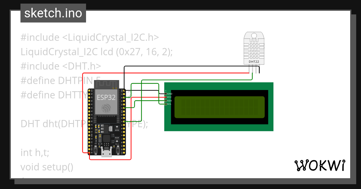 flukesck12.33 - Wokwi ESP32, STM32, Arduino Simulator